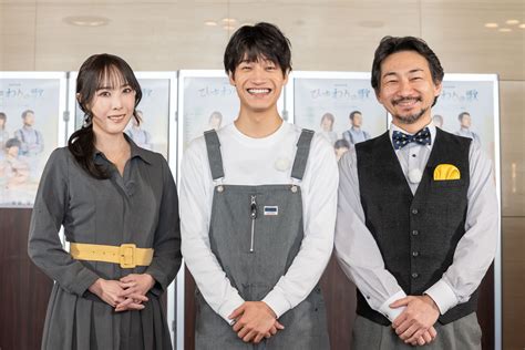 佐藤隆太 デビュー25周年！好きな音楽や仲間が大集合するフェスイベント「佐藤音楽祭」開催決定！！ エンタメラッシュ