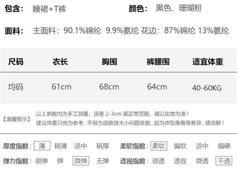 滿千免運 性感睡衣女透明網纱火辣激情诱惑骚床上挑逗私房情绪内衣吊带睡裙 黑色 心瑩有限公司 Yahoo奇摩拍賣