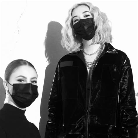 Lil Debbie Wallpapers 4k Hd Lil Debbie Backgrounds On Wallpaperbat