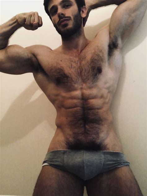 Lovemalepubichair Tumblr Tumbex