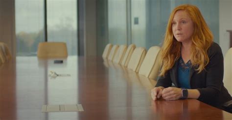 Sextortion The Hidden Pandemic Streaming Online