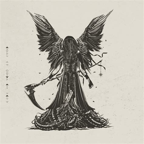 Sleep Token Take Me Back To Eden Lyrics Genius Lyrics