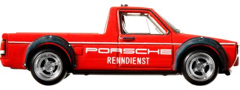 Hot Wheels Boulevard Vehicle 1 Premium 164 Scale Car Toy For