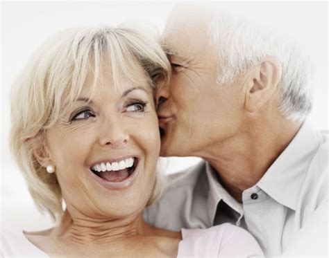 Corewave ™ Therapy Treating The Cause Of Erectile Dysfunction