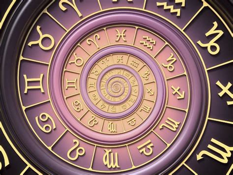 Casas Astrológicas Reconoce Las 12 Casas De La Carta Astral Wemystic