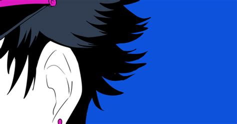 Jojo【腐】 じょじょろぐ 白亜のマンガ Pixiv