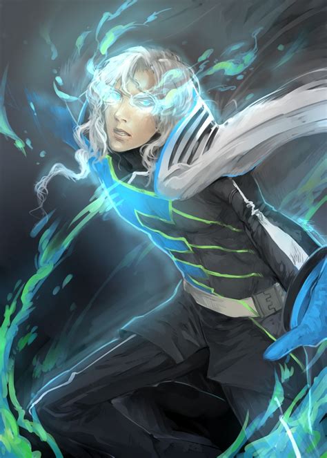 Pin On Tiger And Bunny Tiger And Bunny Anime Bunny Art
