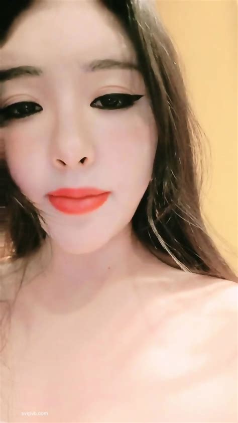 大奶御姐 06 Eporner