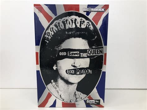 【キャラクタードール 買取り千葉】ベアブリック レコちゃんカンパニー