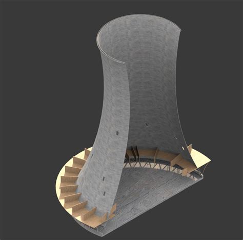 Yogesh Kumar Architecture Portfolio By Yogeshkumar Issuu