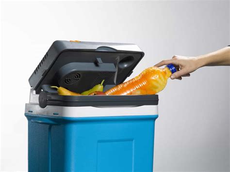 8 Coolers That Are Cheaper And Just As Good As A Yeti
