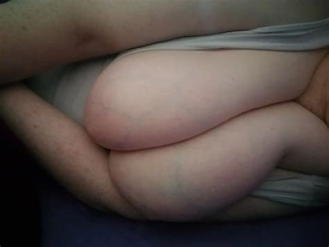 Lying On My Side Again Nude Pics XHamster