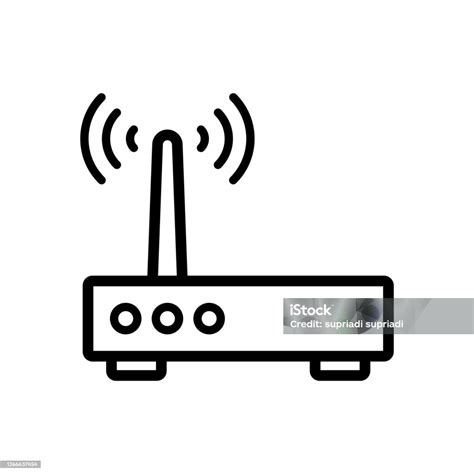 ルーター アイコン デザイン ベクタ テンプレート つながりのベクターアート素材や画像を多数ご用意 つながり アイコン アイコン