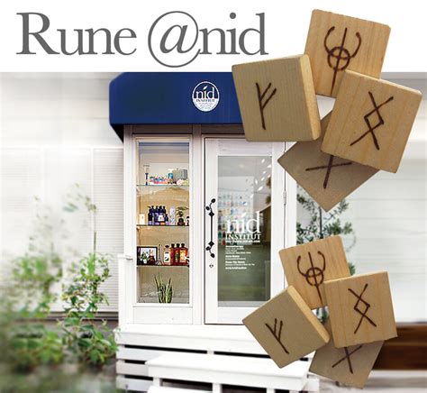 Nid Institut ニド・インスティチュート Blog Archive Nidサービス内容です＊withコロナ＊安心してnidご