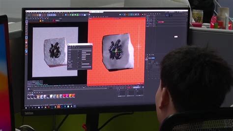 343 Cgi Exploded View Stock Videos Footage And 4k Video Clips Getty Images