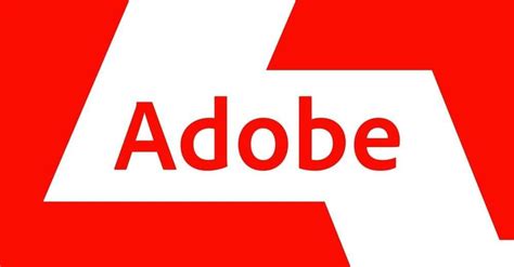 Adobes New Prototype Generative AI Tool Is The Photoshop Of Music