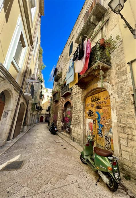 Пулия с кола под наем какво трябва да знаете примерен 4 дневен кръгов маршрут Freckles