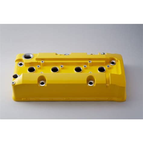 Go Tuning Unlimited Asm Is Design Rear Diffuser Dry Carbon S2000 Ap12
