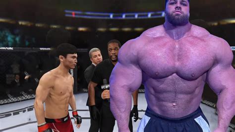 외국 군인 왕과 한국 복싱 챔피언 최두호는 2600 펀치로 서로 싸웠습니다 두 사람 모두 온몸에 뼈가 부러지는 고통을 겪었고현장에 있던 만 명의 관중들은 소스라치게