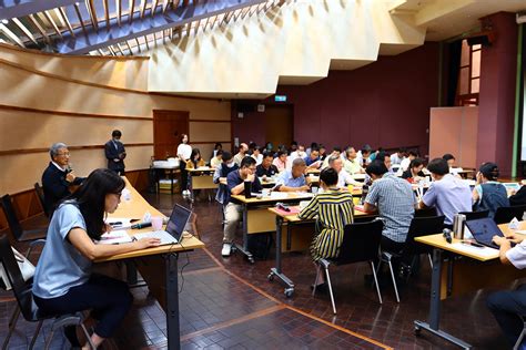 因應日益嚴峻氣候議題 宜蘭召開氣候變遷因應推動會 觀傳媒