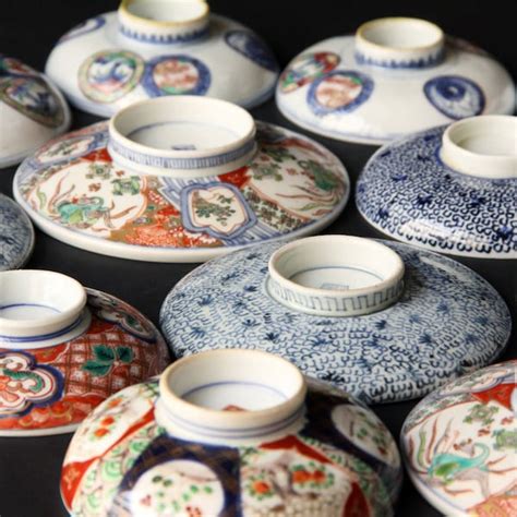 Imari - Etsy