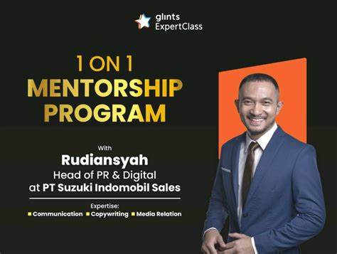 Rudiansyah Rudiansyah On Linkedin Dunia Komunikasi Itu Susah Susah