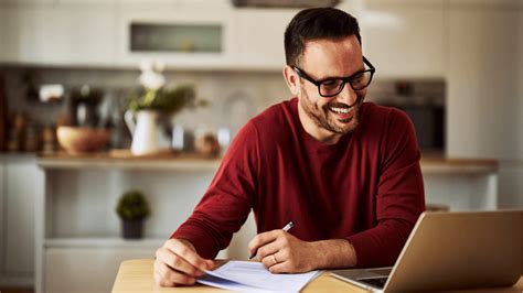 Pattern Interrupt Examples To Boost Sales Engagement Disruptive Labs