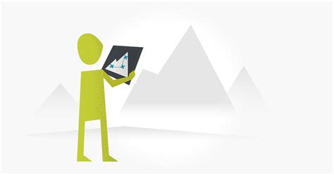 How To Develop A Test Strategy