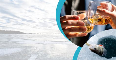 Register For 2025 Brogav Solutions