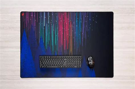 Specificaties Van Ltt Northern Lights Desk Pad 1000x700 Tweakers