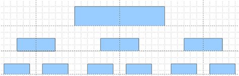 Drawing An Organization Chart Apache OpenOffice Wiki