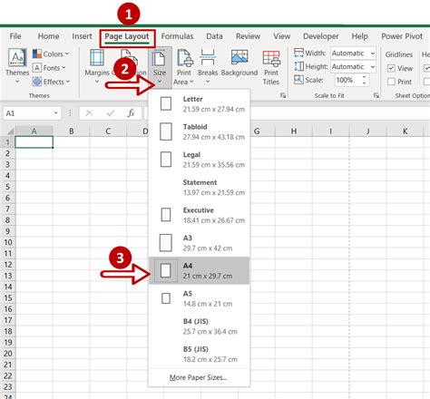 How To Create A Printable Form In Excel SpreadCheaters