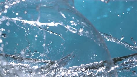 水动画 Livekong来悟空