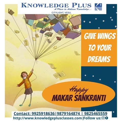 Knowledge Plus Classes Home