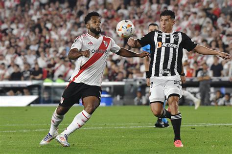 Independiente Rivadavia Vs River Plate Prediction Odds And Betting Tips