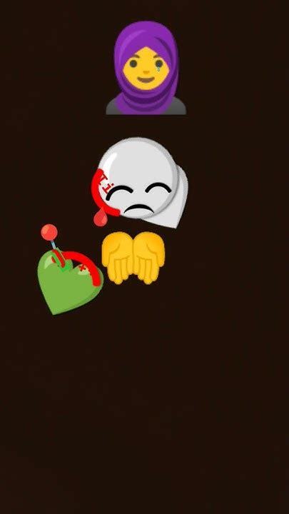 º·˚ ˃̣̣̥⌓˂̣̣̥ ‧º·˚🧕🕊 Youtube