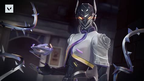 Valorant Riot Games Implementa Ferramenta Para Silenciar🤣 Descobrindo