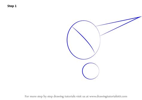 How To Draw Unicorn Head Unicorns Step By Step DrawingTutorials101 Com