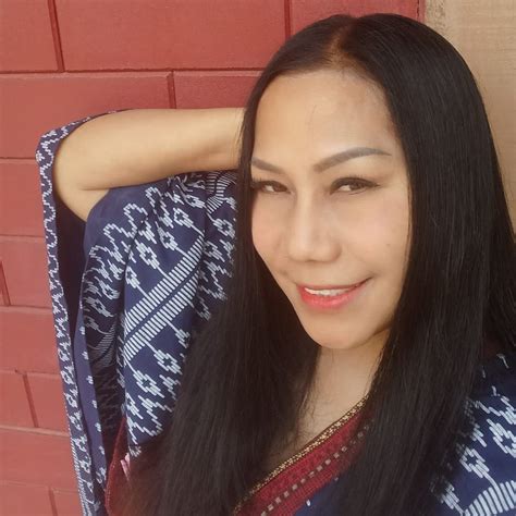 พระอรหันต์ สายหลวงปู่มั่น หลวงปู่ฝั้น อาจาโร Facebook