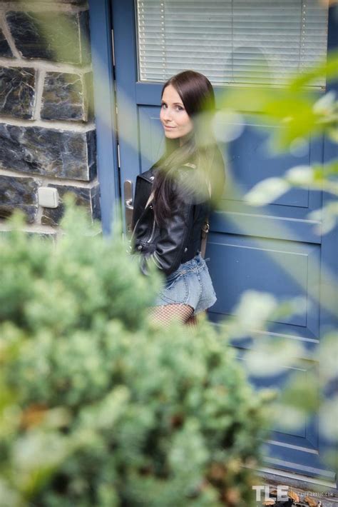 The Life Erotic Vanessa Sky The Watcher Web Starlets