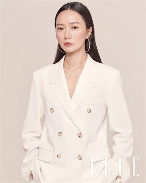 Doona Bae 10142022 • Celebmafia