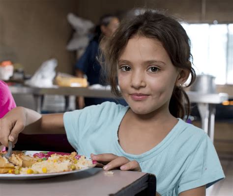 Sobrepeso Y Obesidad En Niños Niñas Y Adolescentes Manos Unidas