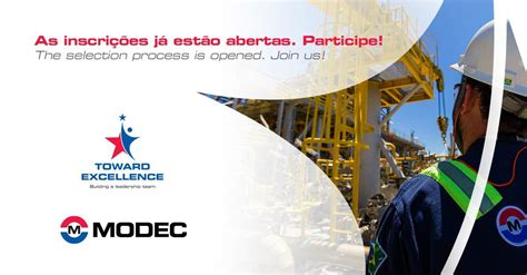 Modec On Linkedin The Sign Up For Our Innovative Program That Will Prepare Engineers To 50