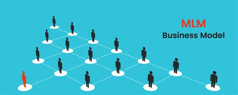 Multi Level Marketing MLM The MLM Accountant