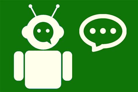 Cognitive Chatbot What Is It And How Can It Help