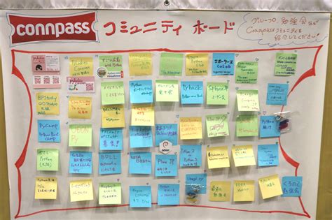 Pycon Jp 2019にブース参加しました【会場リポート】 Python学習チャンネル By Pyq