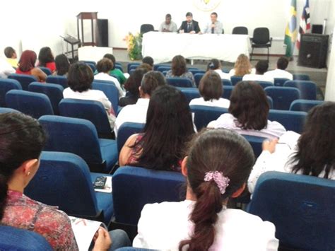 SINTEMA Sindicato dos Trabalhadores em Educação de 3º Grau no Estado