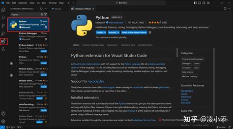 Python教程丨python环境搭建 （含ide安装）——保姆级教程！ 知乎