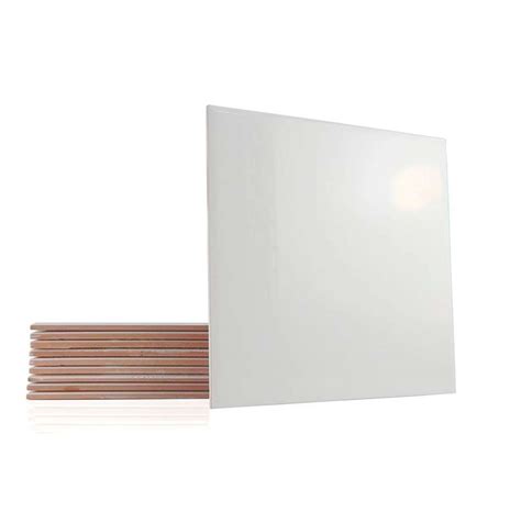 Azulejo para Sublimação x