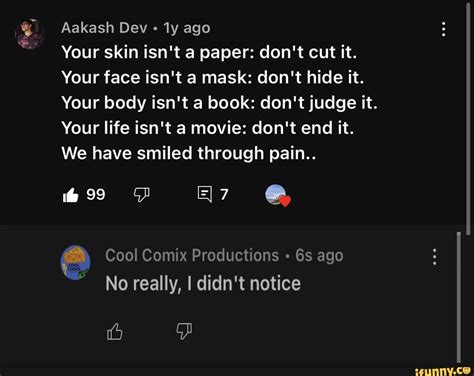 Aakash Memes Best Collection Of Funny Aakash Pictures On Ifunny